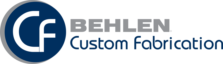 DonoBrace - Highest Capacity Bracing System with Fast Installation