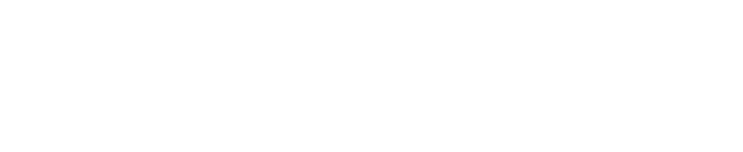 DonoBrace - Highest capacity bracing system with fast installation.