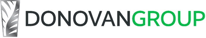 DonoBrace - Highest Capacity Bracing System with Fast Installation