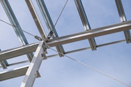 Bracing innovation from Donovan Group: usability meets time efficiency