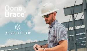 Michael Ryan Joins Donovan Group